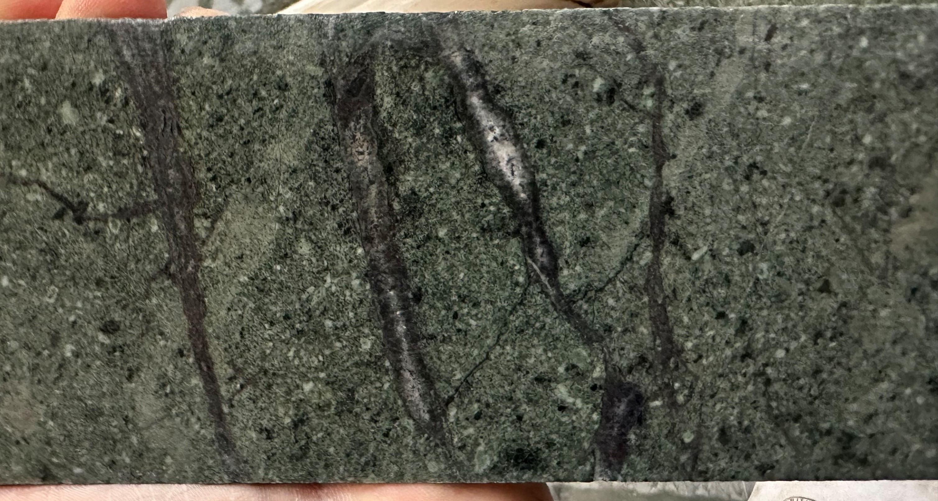 The Mining and Exploration News in Mexico; Highlights on the Second ...